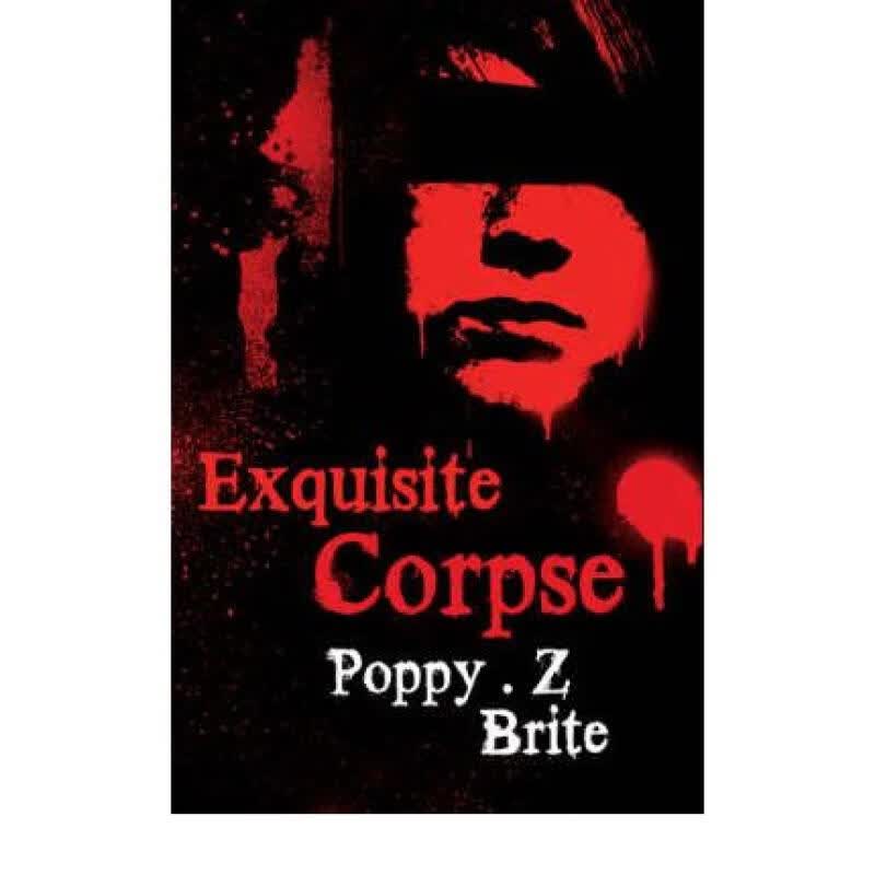Exquisite Corpse