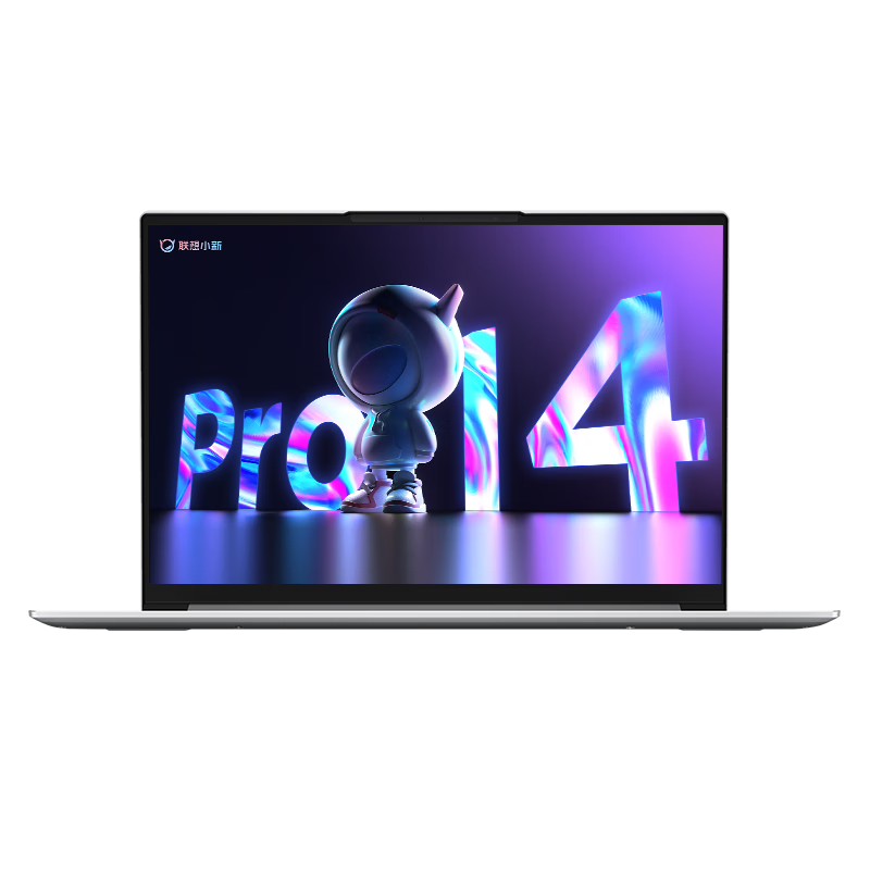 联想小新 Pro14评测 联想小新 Pro14怎么样_什么值得买