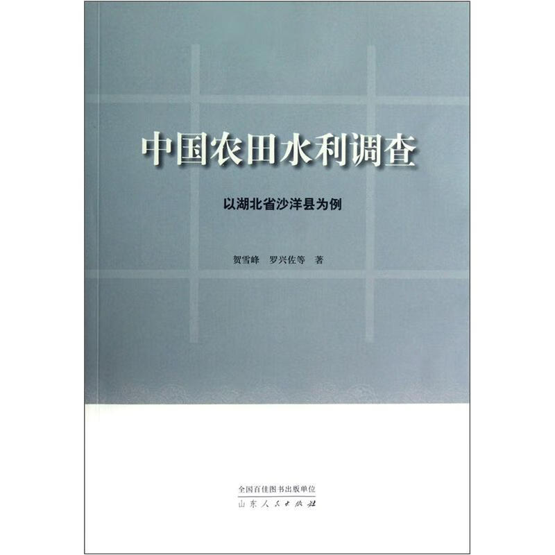 【书】替身9787209062848
