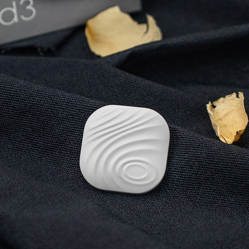 纳特F7x如何怎么样？两个月评测感受！-评测谷