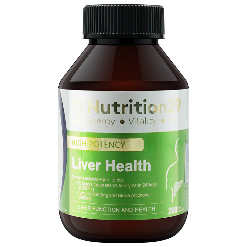 「Nutrition29品牌」Nutrition29是哪个国家的品牌-什么档次，怎么样-排行榜123网