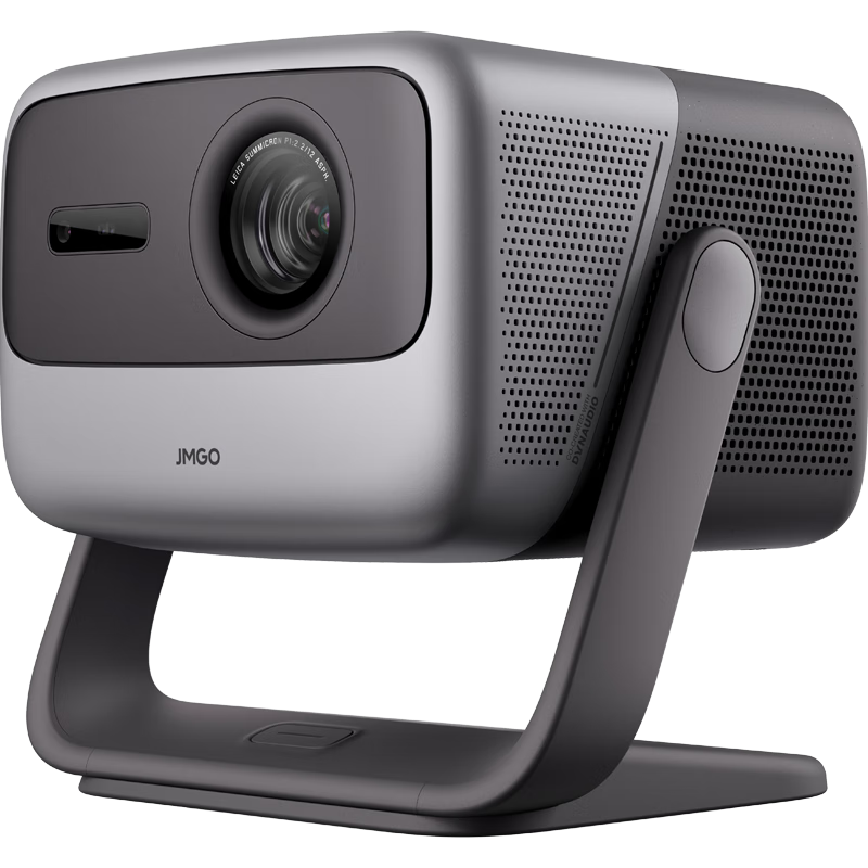 坚果N1 Pro评测_什么值得买