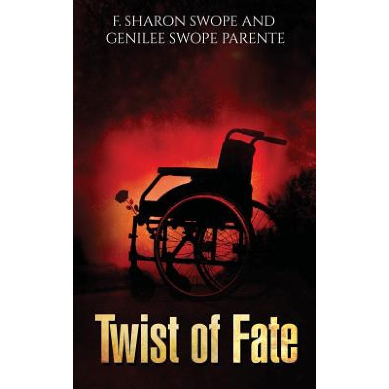Twist of Fate