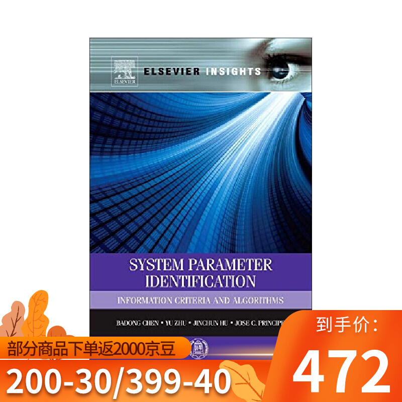 identification-千图网