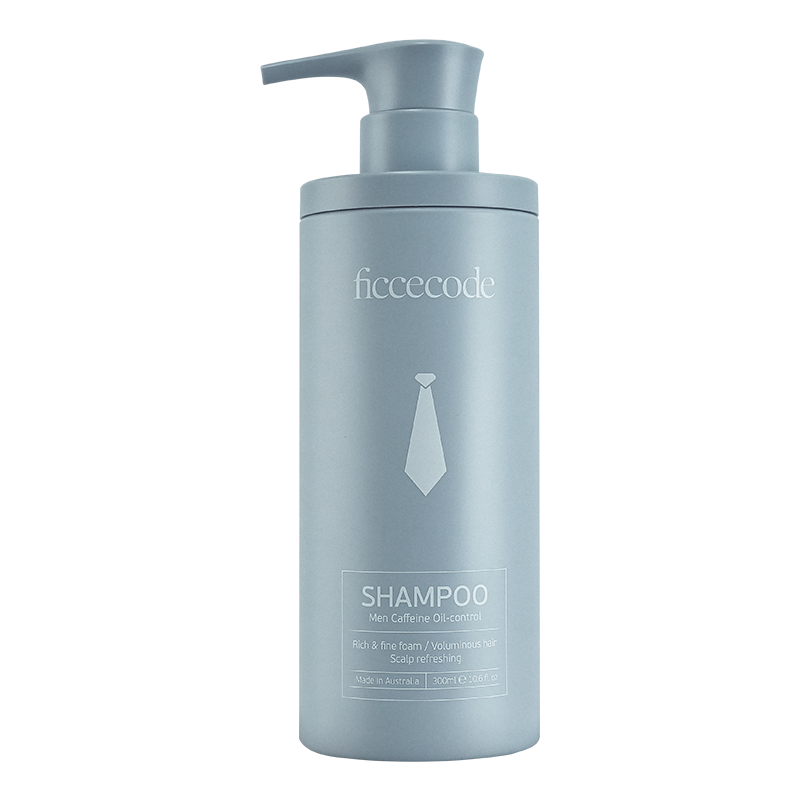 「菲诗蔻/FicceCode品牌」菲诗蔻/FicceCode是哪个国家的品牌-什么档次，怎么样-排行榜123网