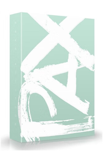 少年白 漂到白举纲的方向【精选】