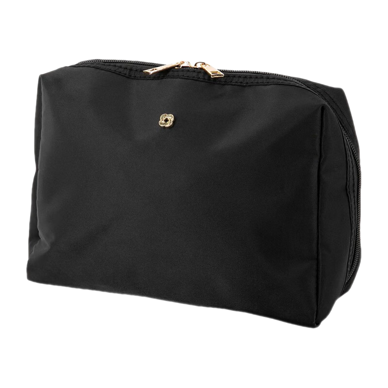 「新秀丽/SAMSONITE品牌」新秀丽/SAMSONITE是哪个国家的品牌-什么档次，怎么样-排行榜123网