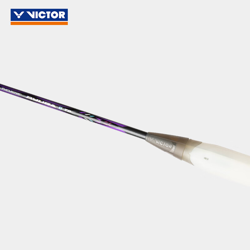 THRUSTER RYUGA CLS TK-RYUGACLS 龙牙CLS 小龙牙 龙牙之刃 羽毛球装备哪里买 中羽在线