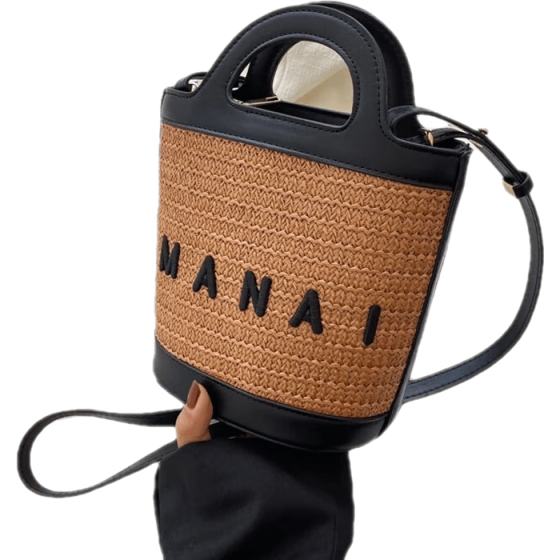 「帕米琪/PAMIQI品牌」帕米琪/PAMIQI是哪个国家的品牌-什么档次，怎么样-排行榜123网