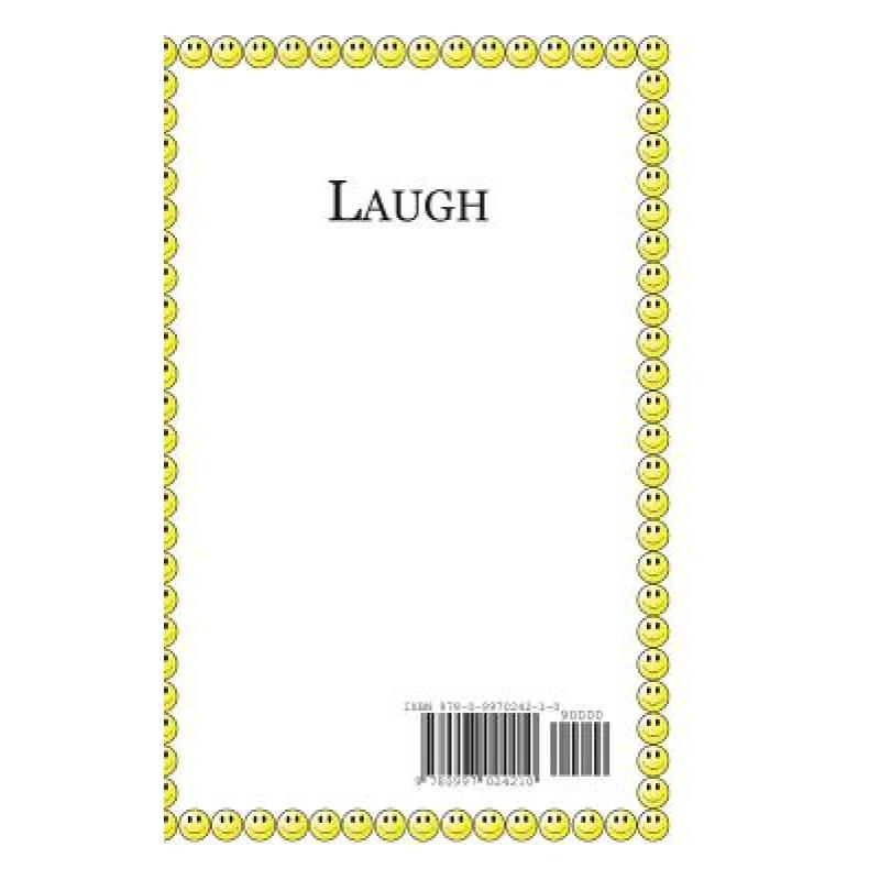 Laugh & Learn