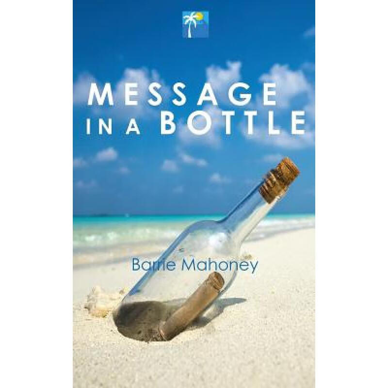Message in a Bottle