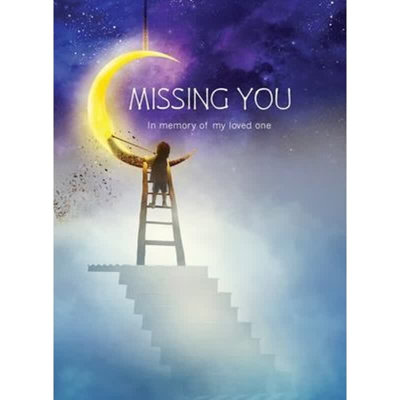 Missing You