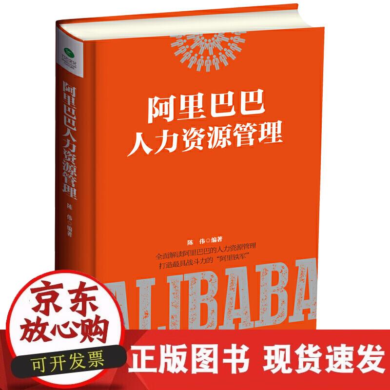 【现货】人力资源管理
