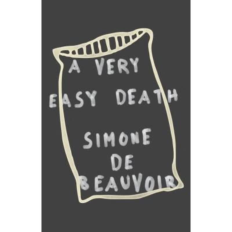 A Very Easy Death