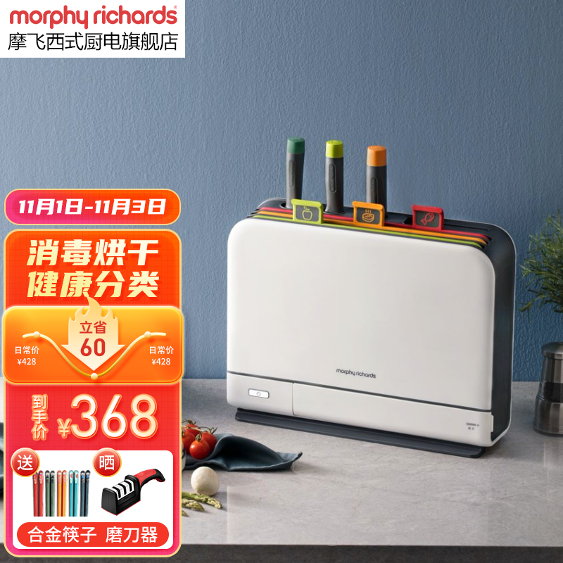 MR1001-京东商城【降价监控 价格走势 历史价格】 - 一起惠神价网_178hui.com