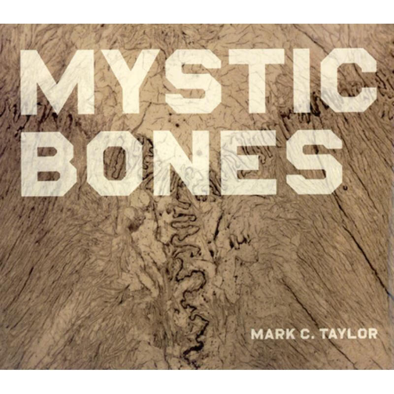 Mystic Bones
