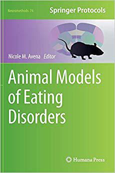 Animal Models of Eating Disorders