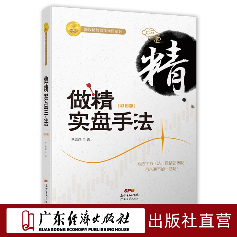 T+0分时图交易技巧大全（修订版）一张K线图赢遍全球市场 做精一只股 做精一张图 做精实盘手法 科创板交易指南 入门股票k线图k线操练大全 新手入门炒股从零开始学炒股的智慧股票操控学炒股做t的技巧