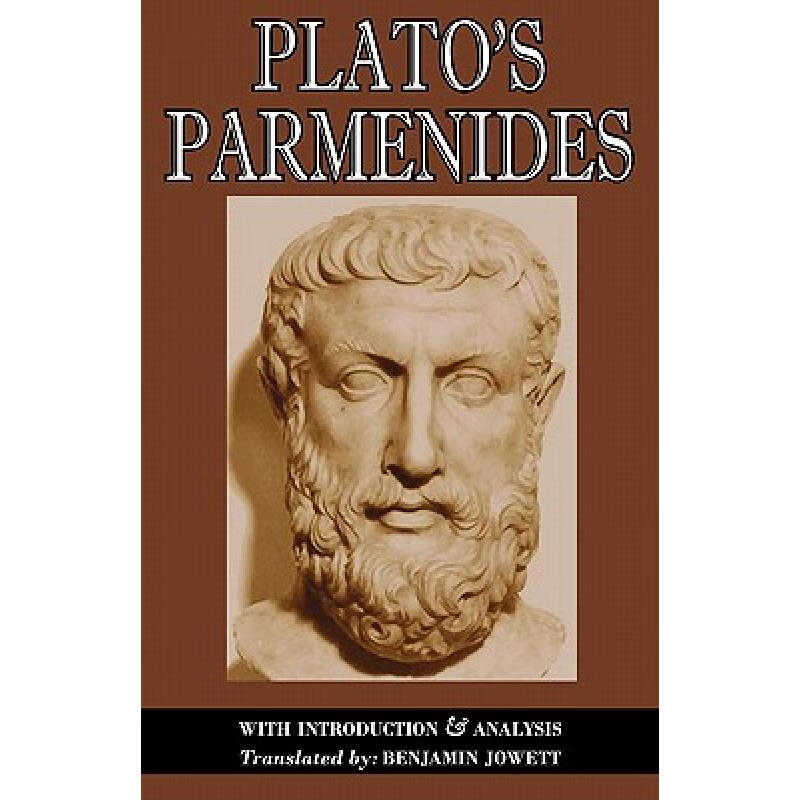 Parmenides