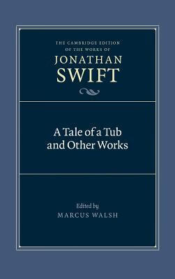 A Tale of a Tub and Other Works