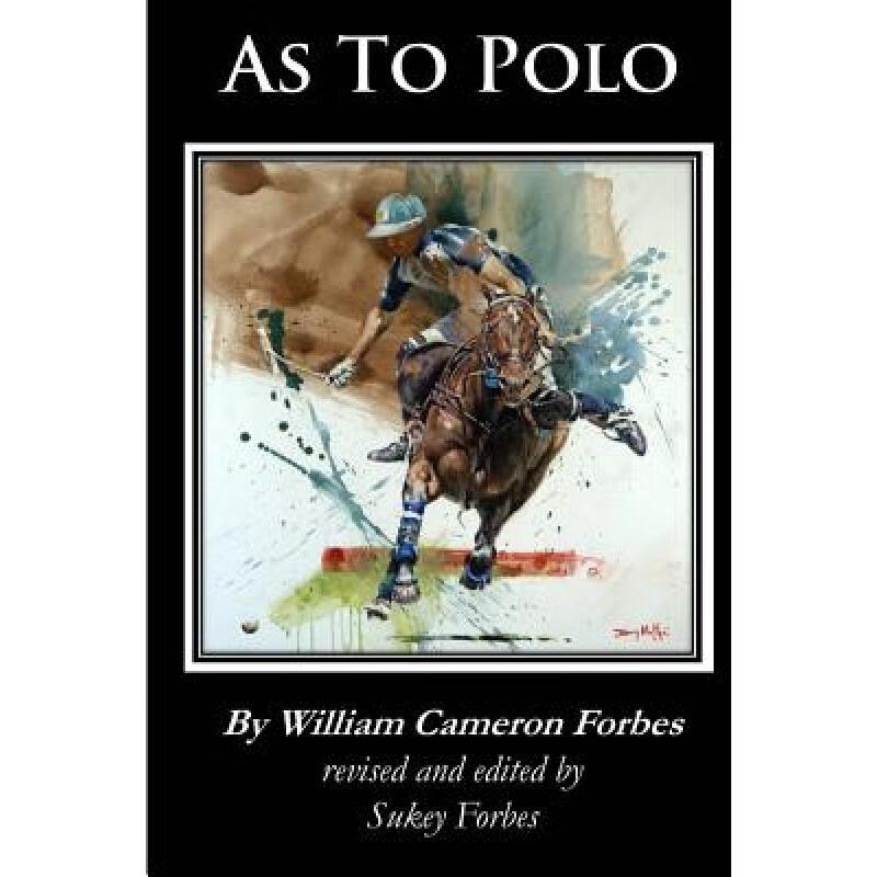 As to Polo