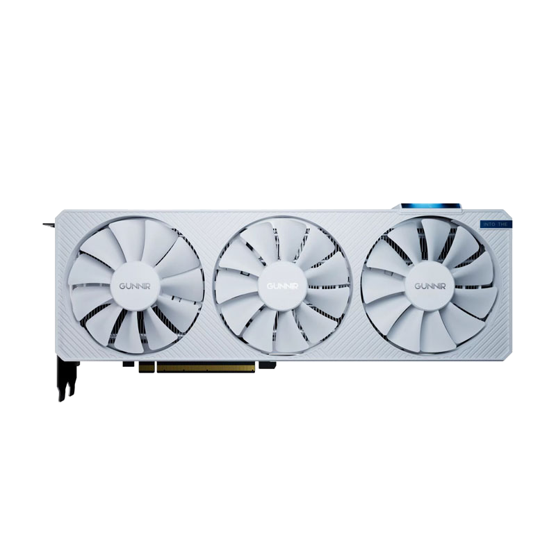 NVIDIA GeForce RTX 3050Ti Laptop GPU_NVIDIA GeForce RTX 3050Ti Laptop ...