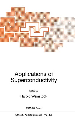 Applications of Superconductivity