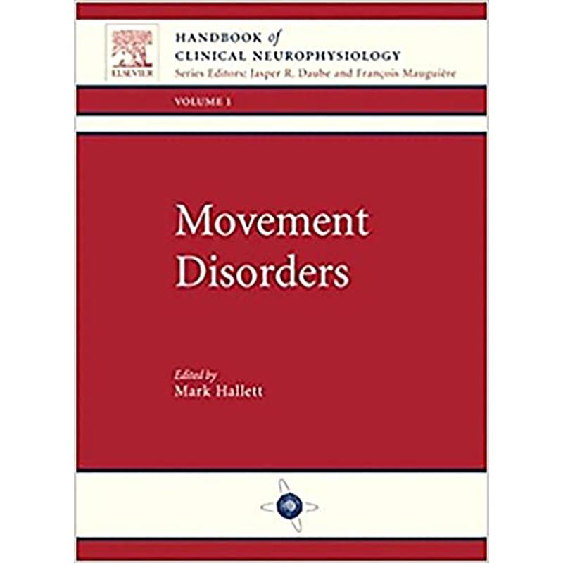 Movement Disorders