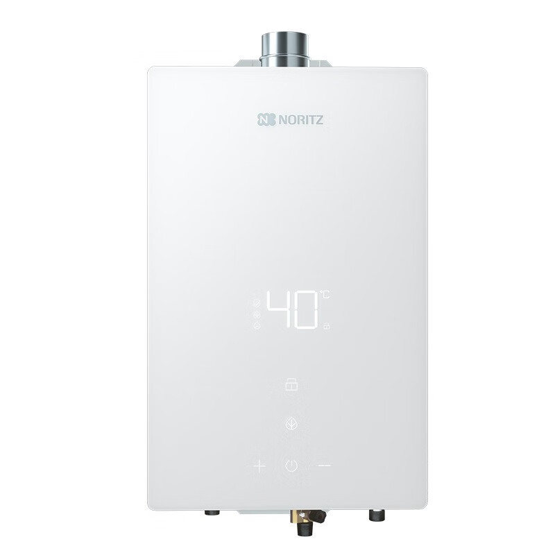 最も完璧な NORITZ 2台目 sushitai.com.mx