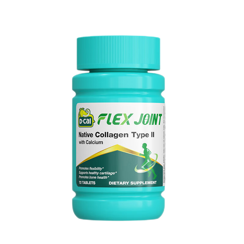 「迪巧/D－Cal品牌」迪巧/D－Cal是哪个国家的品牌-什么档次，怎么样-排行榜123网