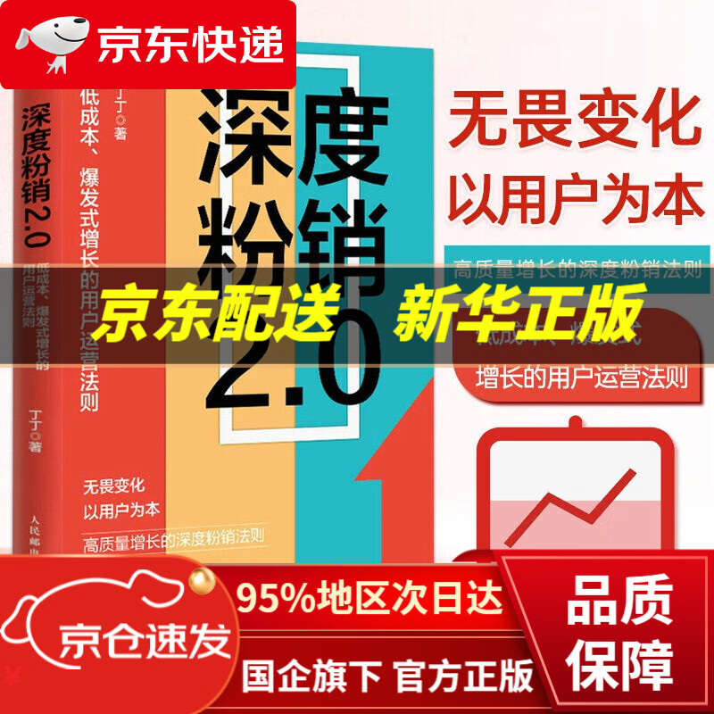 【 】深度粉销2.0 低成本 爆发式增长的用户运营法则