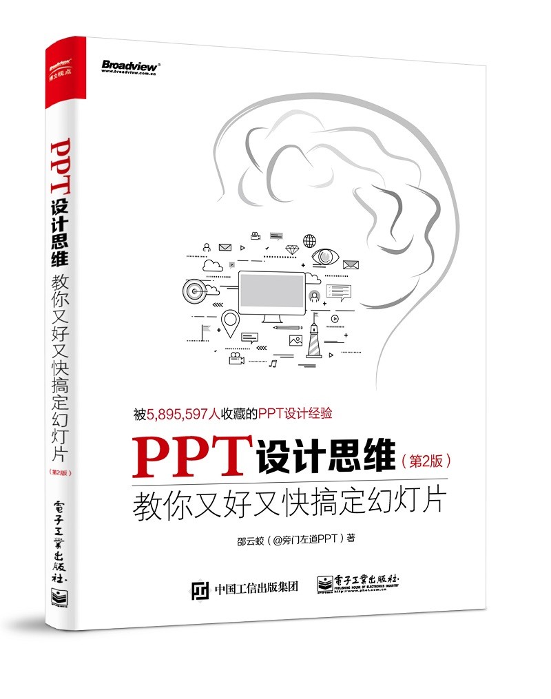 PPT2-京东商城【降价监控 价格走势 历史价格】 - 一起惠神价网_178hui.com