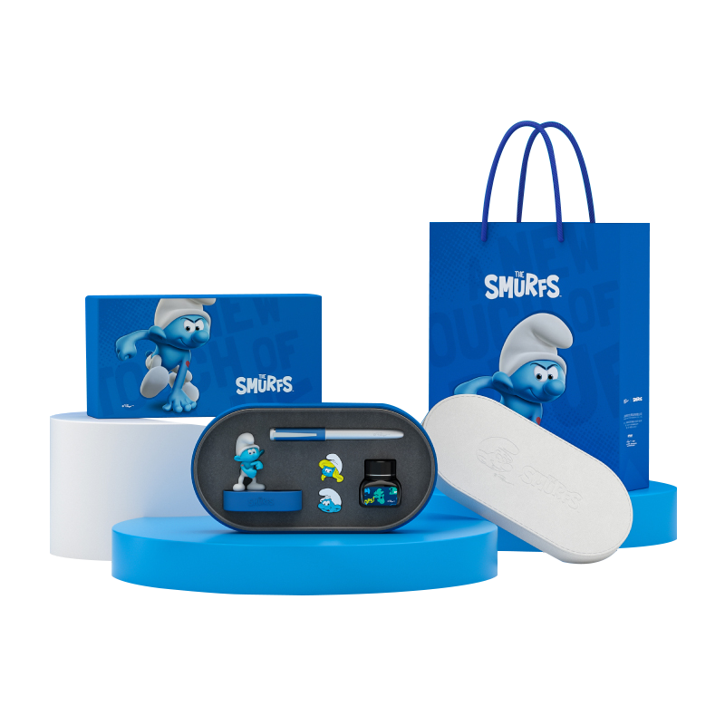 「毕加索/Pimio品牌」毕加索/Pimio是哪个国家的品牌-什么档次，怎么样-排行榜123网