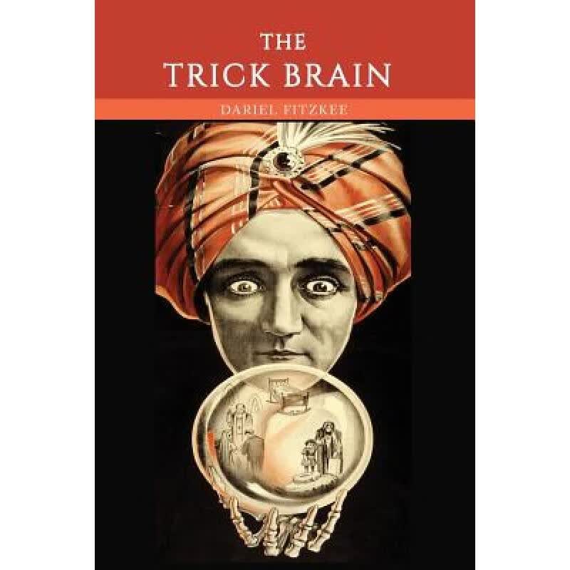 The Trick Brain