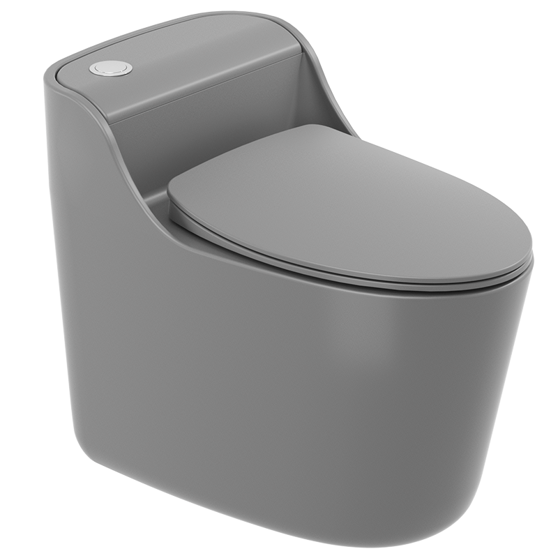 「NOEO品牌」NOEO是哪个国家的品牌-什么档次，怎么样-排行榜123网