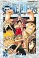 现货 台版漫画书 尾田荣一郎ONE PIECE航海王 39东立 海贼王