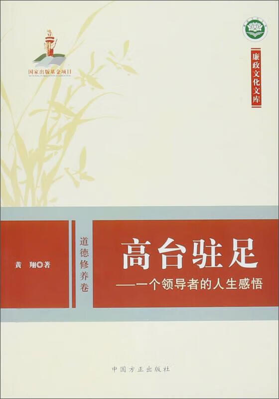 高台驻足 黄翔