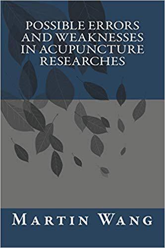 What We Can Learn from Acupuncture