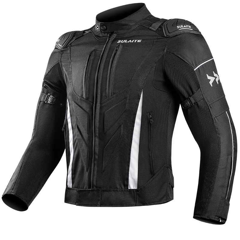 「SULAITE品牌」SULAITE是哪个国家的品牌-什么档次，怎么样-排行榜123网