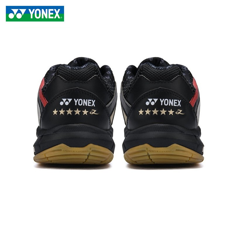 SHB-SC6LD SHBSC6LDEX SC6LD SC6LDEX SHBSC6LDCR 金林丹 羽毛球装备哪里买 中羽在线