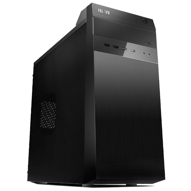 2023年主机电脑十大品牌排行榜-主机电脑哪个牌子好-排行榜123网