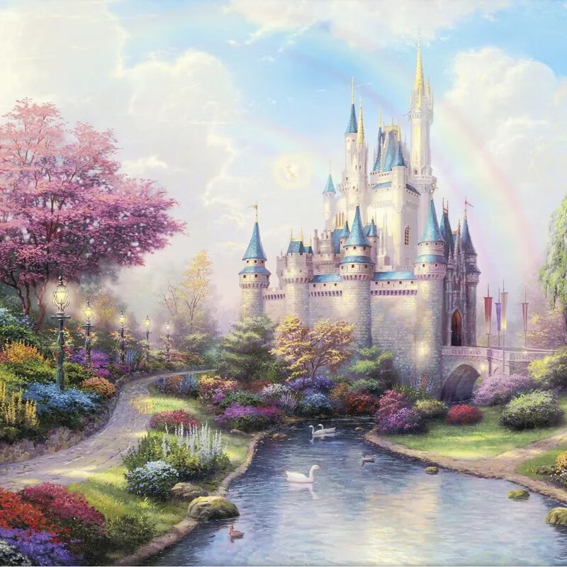 凑货专用 勿拍