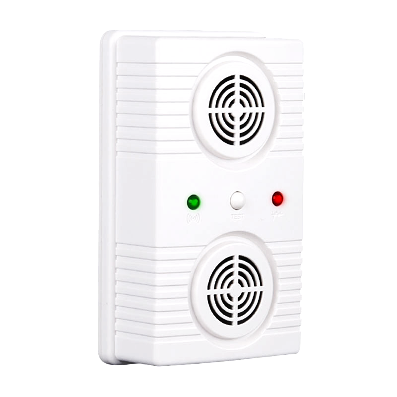 「DigiMax品牌」DigiMax是哪个国家的品牌-什么档次，怎么样-排行榜123网