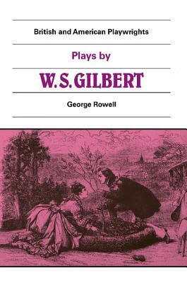 British and American Playwrights 15 Volume Pape