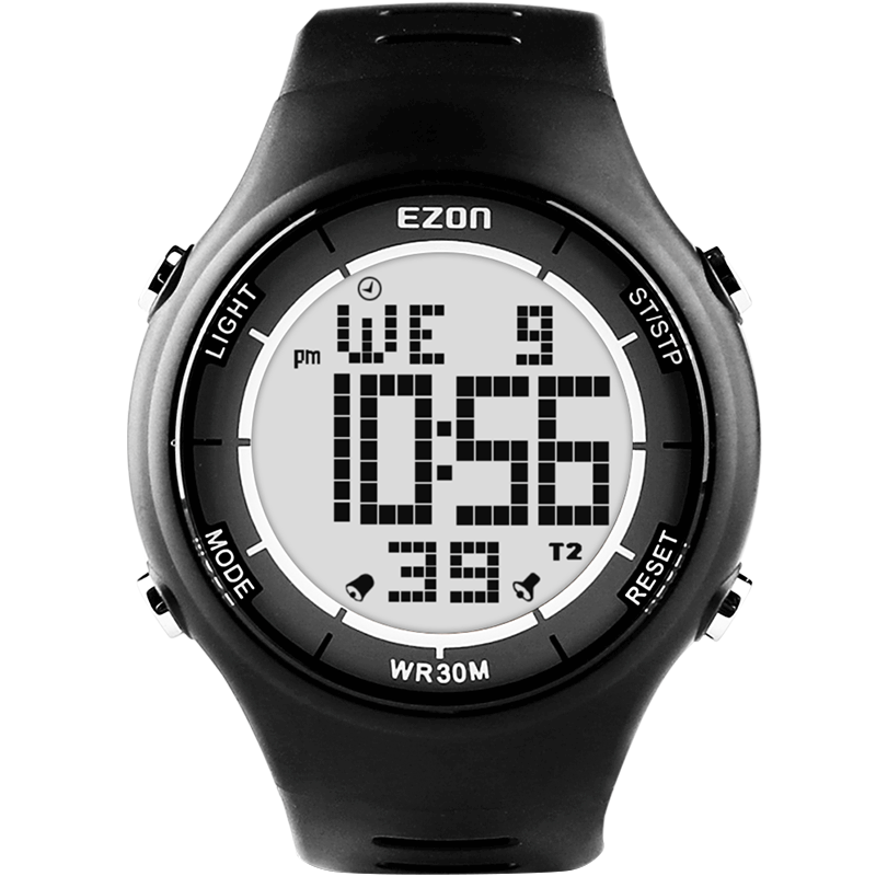 宜准EZON_宜准EZON怎么样【官网旗舰店商品】-聚超值商品百科