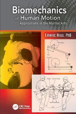 高被引Biomechanics of Human Motion: Applications i
