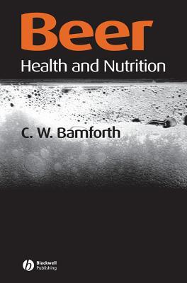 高被引Beer: Health and Nutrition