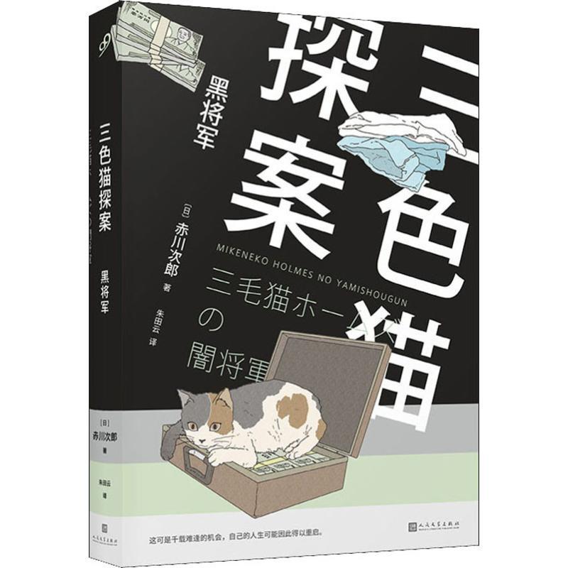 金色天国 王南 著