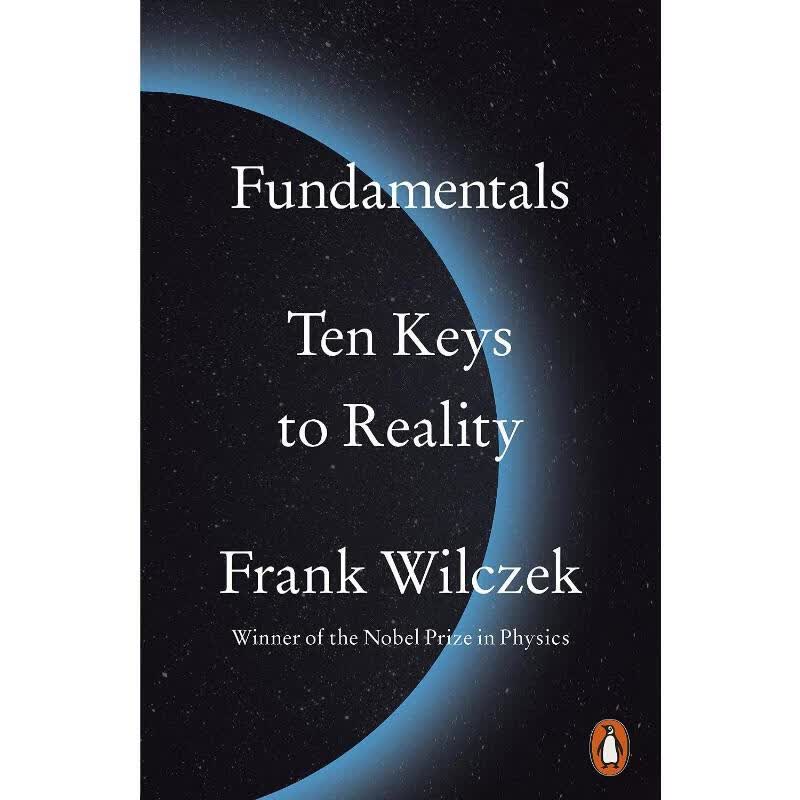 Fundamentals 图书