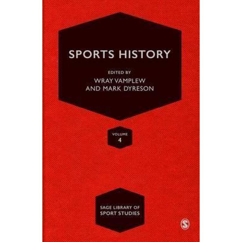 Sports History